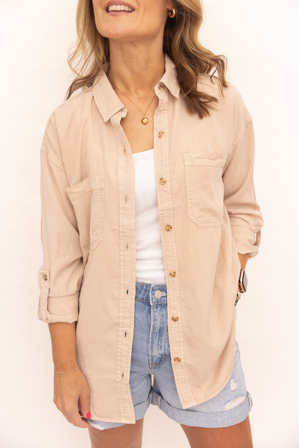 Tribe Clothing Boutique – Tribe Boutique