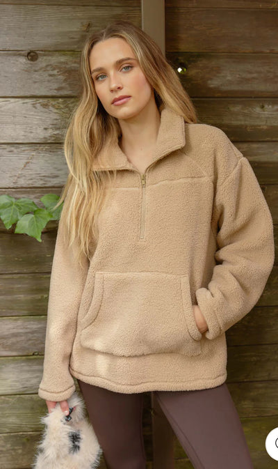 Tribe Clothing Boutique – Tribe Boutique