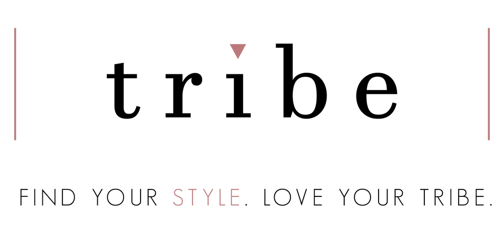 Tribe Boutique – Opening Soon
