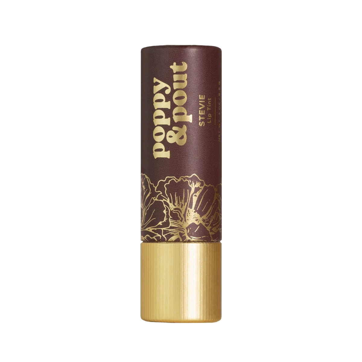 Poppy & Pout Lip Tint – Tribe Boutique